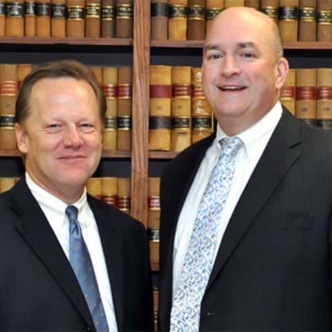 Collier Gamble Attorneys At Law